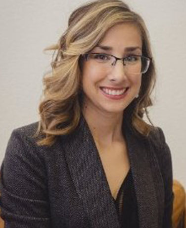 About – Breanne Design